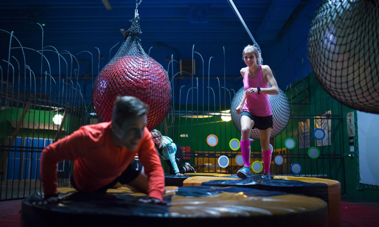 Gallery | TEPfactor.cz