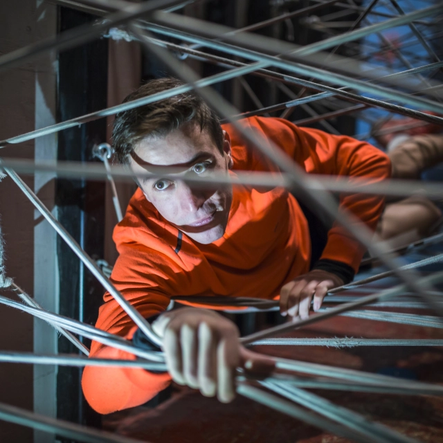 Gallery | TEPfactor.cz